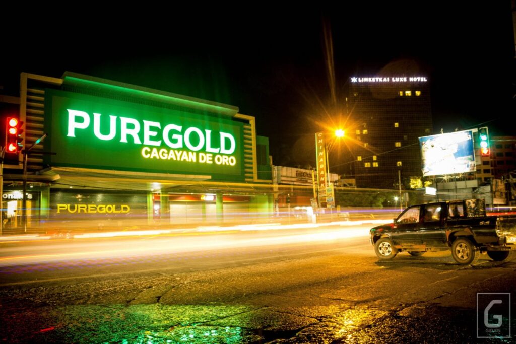 Puregold Expands into Remittances: What You Need to Know