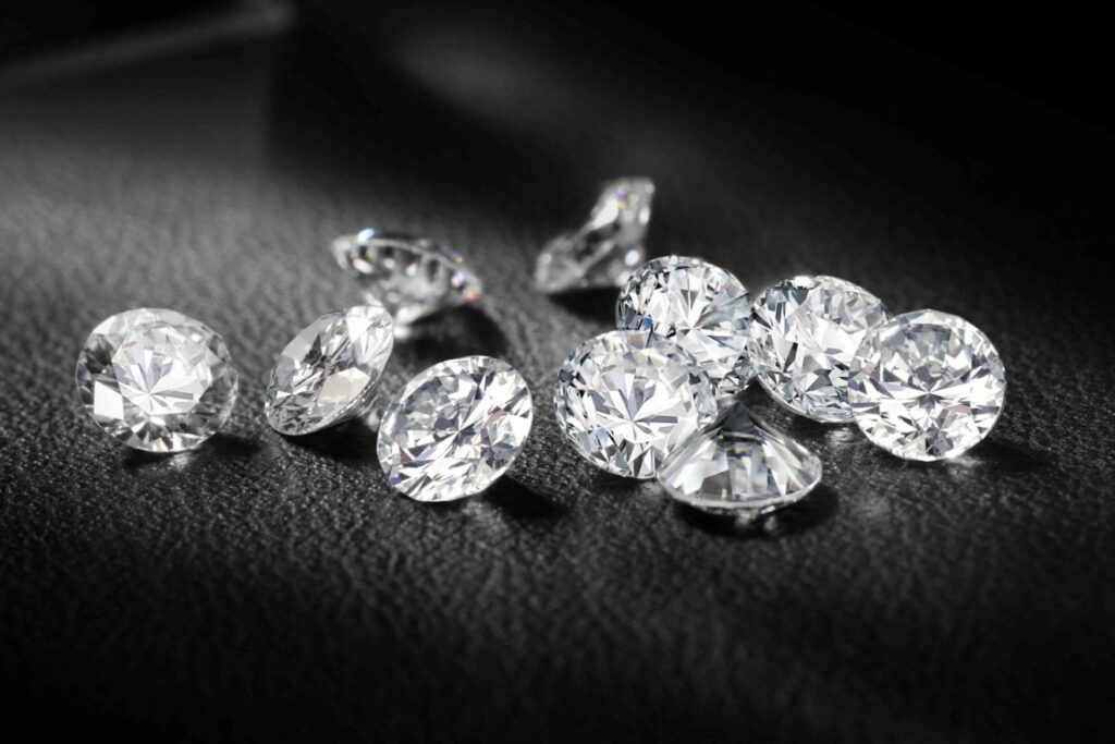 World’s First Diamond Exchange Launching in Singapore