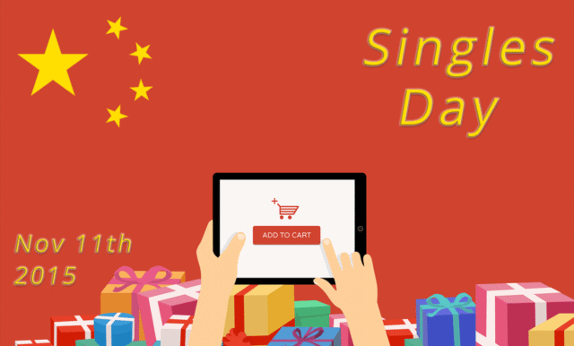 Singles Day 2023: Record-Breaking Sales Ahead!