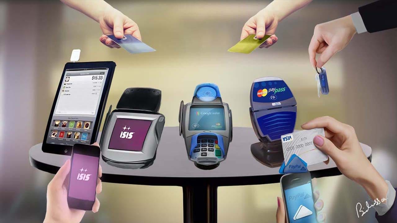 Singapore & Philippines Boost Digital Payment Alliance