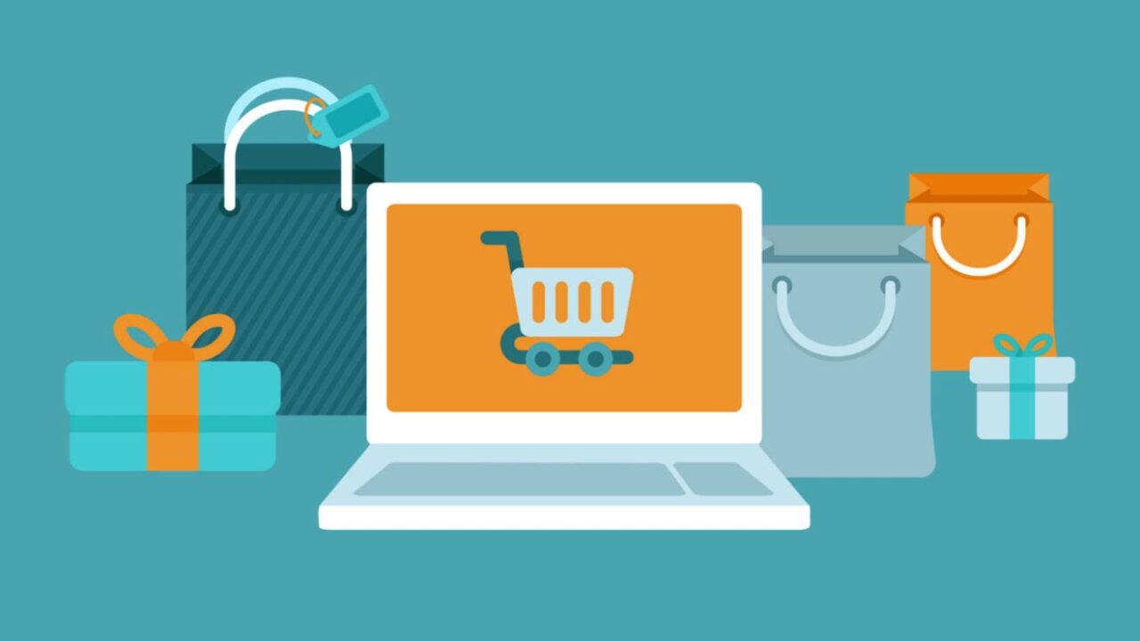 Asia's New Shopping Hotspots: Must-Have Products Guide