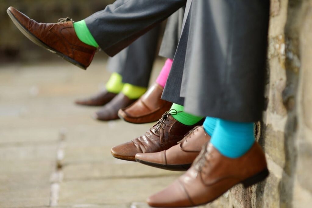 socks | Retail News Asia