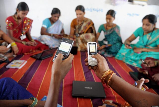 Smartphone Buying Guide: Choose Right in India