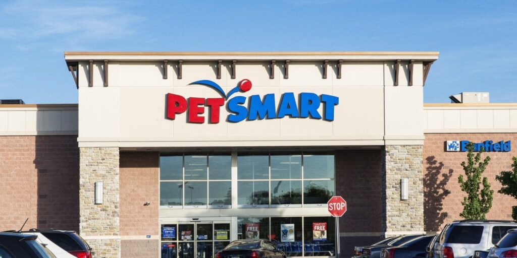 PetSmart Opens Global Sourcing Office in Hong Kong