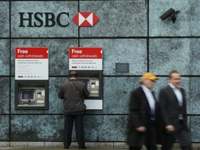 HSBC Private Bank Revamps Asian Leadership: Key Appointments in India ...