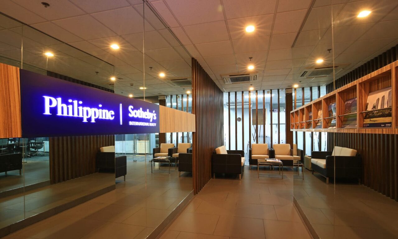 philippines office rental | Retail News Asia