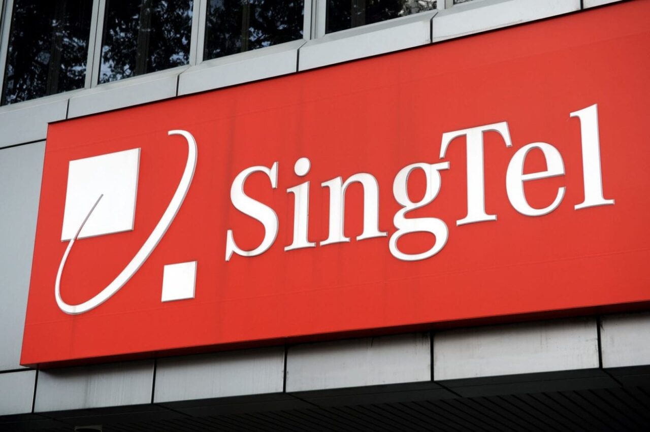 Explore SingTel: Insights & Innovations in Singapore