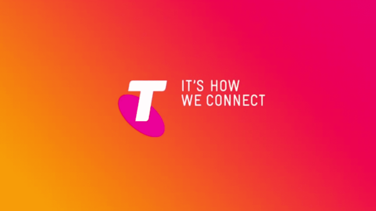 Telstra Launches Network Review Following Recent Outages