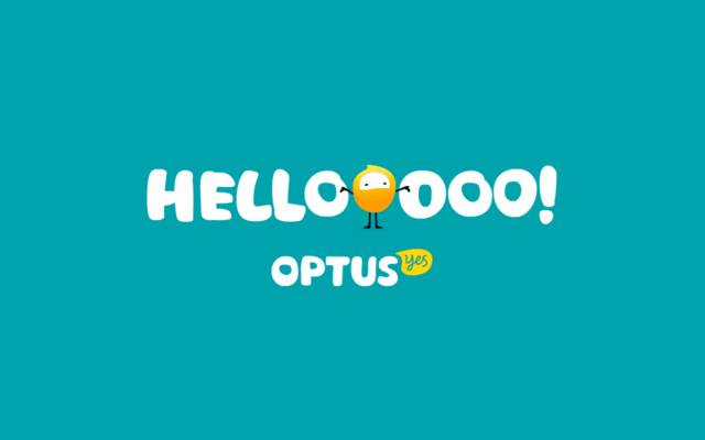 Optus Faces Hefty $826K Fine Over Coles Mobile Scam Breach: A Deep Dive ...