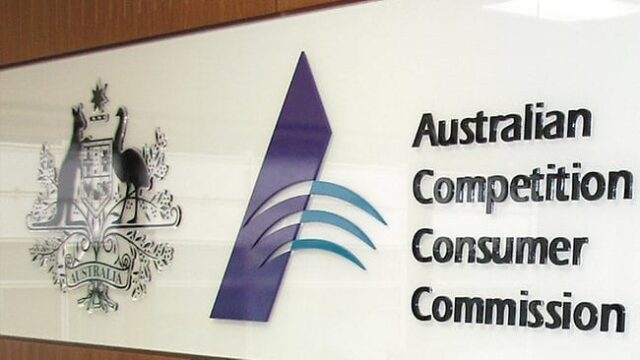 ACCC Takes Action on Broadband Advertising in Australia