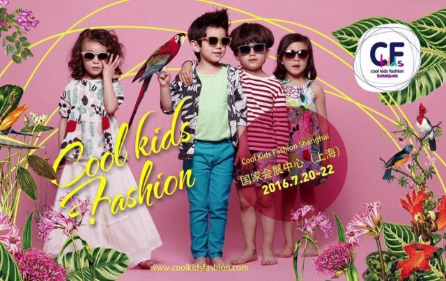 Explore Cool Kids Fashion: 70 Trendy Brands Revealed!