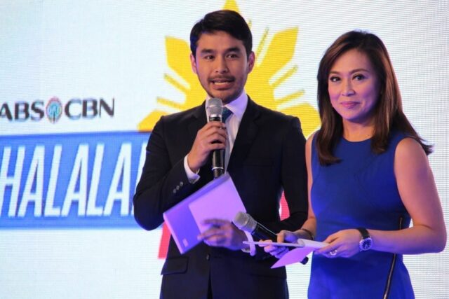 ABS-CBN Reduces MVNO Plans: Key Insights & Impacts