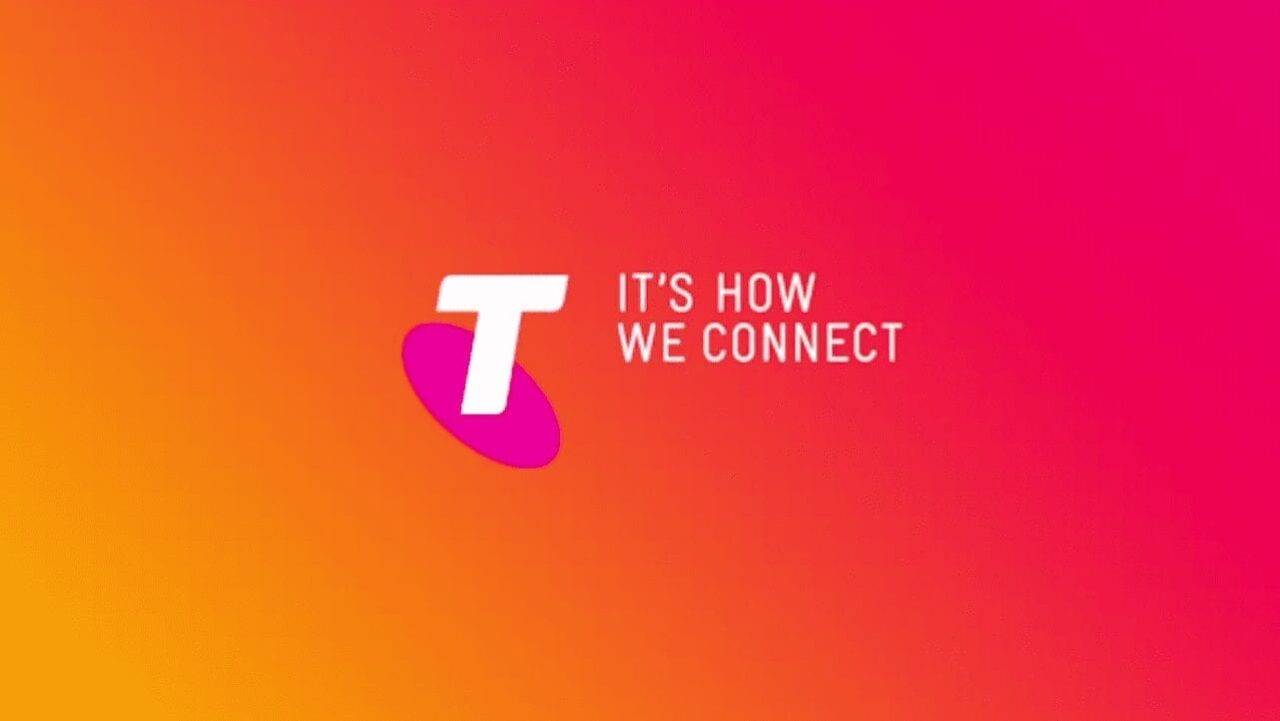 Telstra Invests $2.3B to Enhance Customer Experience