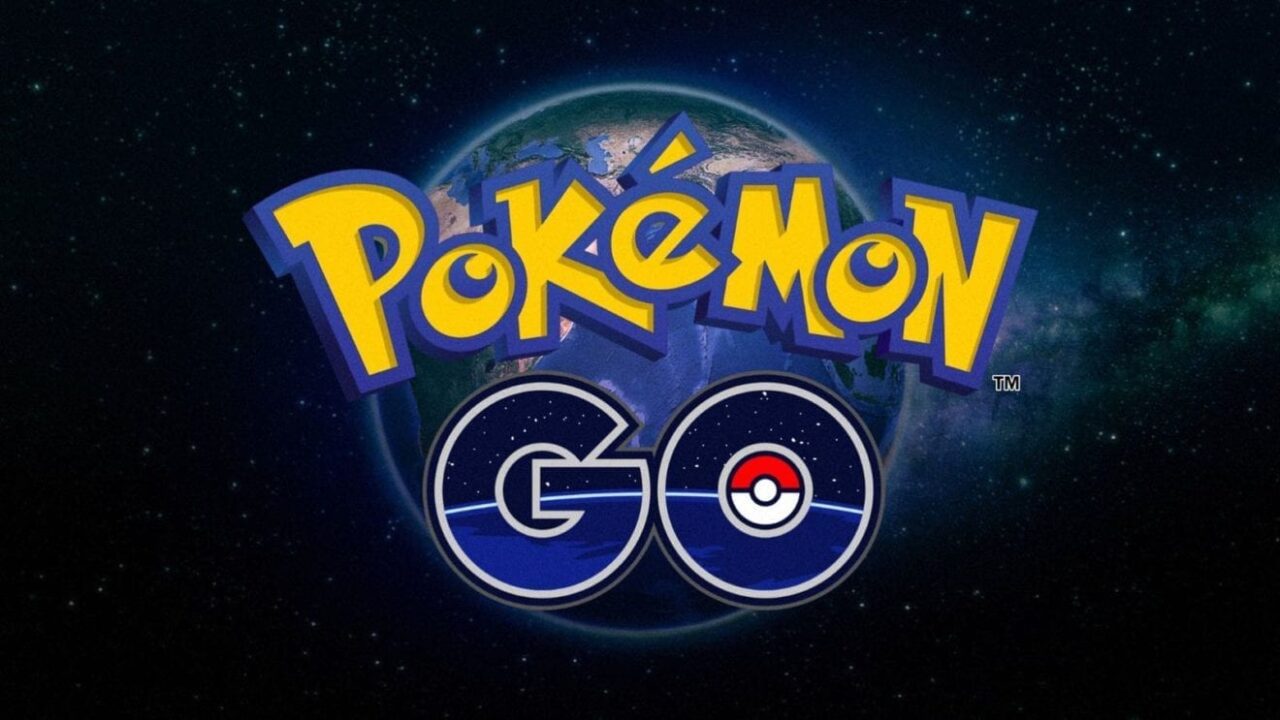 Pokemon no-go in Thailand | Retail News Asia
