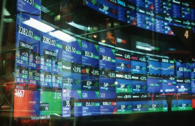 UpCoM Sees 70M New Shares Listed: Market Update