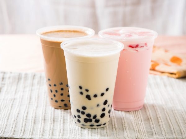 Milk Tea Giant Mixue Trims Overseas Presence, Closes 428 Stores ...