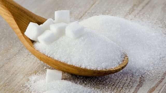 Thai Sugar Firms Face Dumping Accusations from Producers