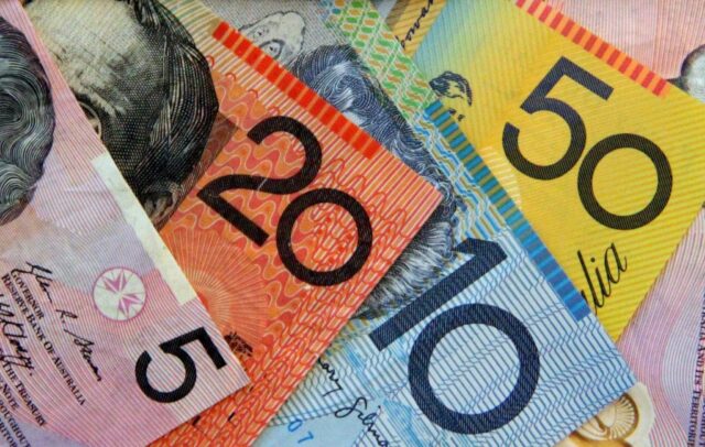 Australian Dollar Falls: What It Means for You