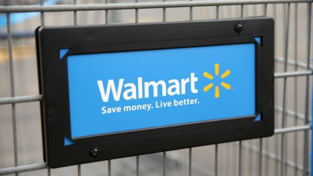 Walmart Unveils New Subscription Service with Kidbox!