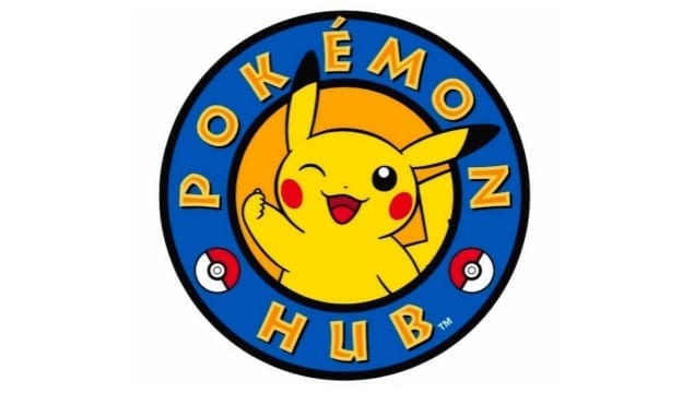 K11 Art Mall Unveils Exciting New Pokémon Hub Soon!