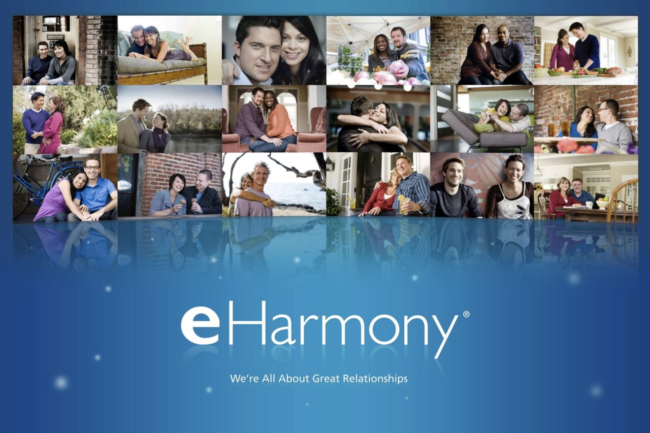 eHarmony's Ex-Marketing Chief Joins Telco Startup