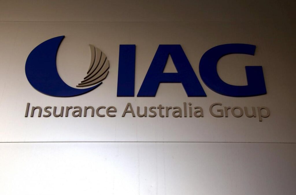 IAG Sells Thai, Indonesia Units to Tokio Marine for $390M