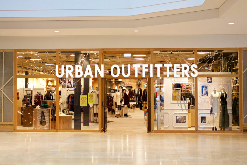 Embracing Omnichannel: The Future of Retail Success
