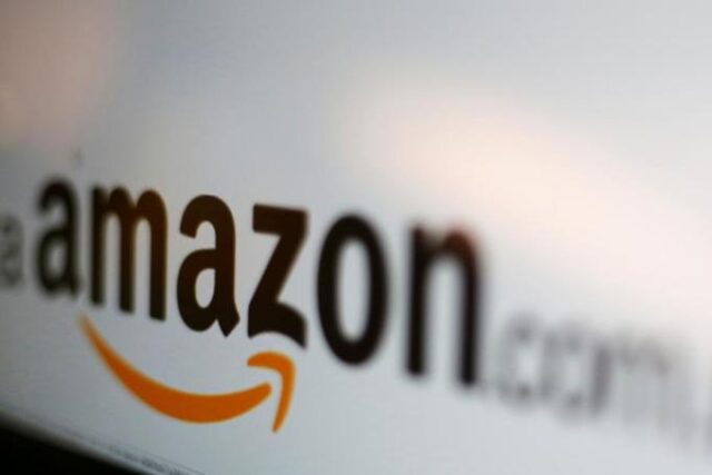 Amazon Building New Data Centers in South Korea for Cloud Unit | Retail ...