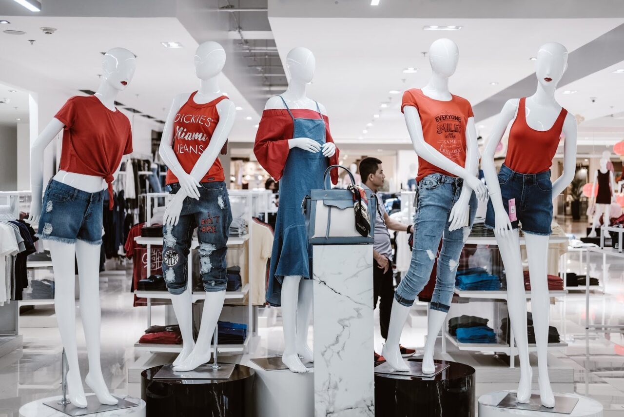 Retail Landscape in SE Asia 2025: Key Challenges Ahead