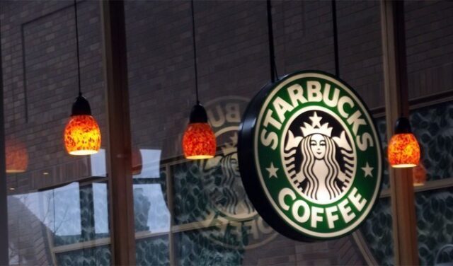 Starbucks' $3B Cost-Cut Plan Over 3 Years