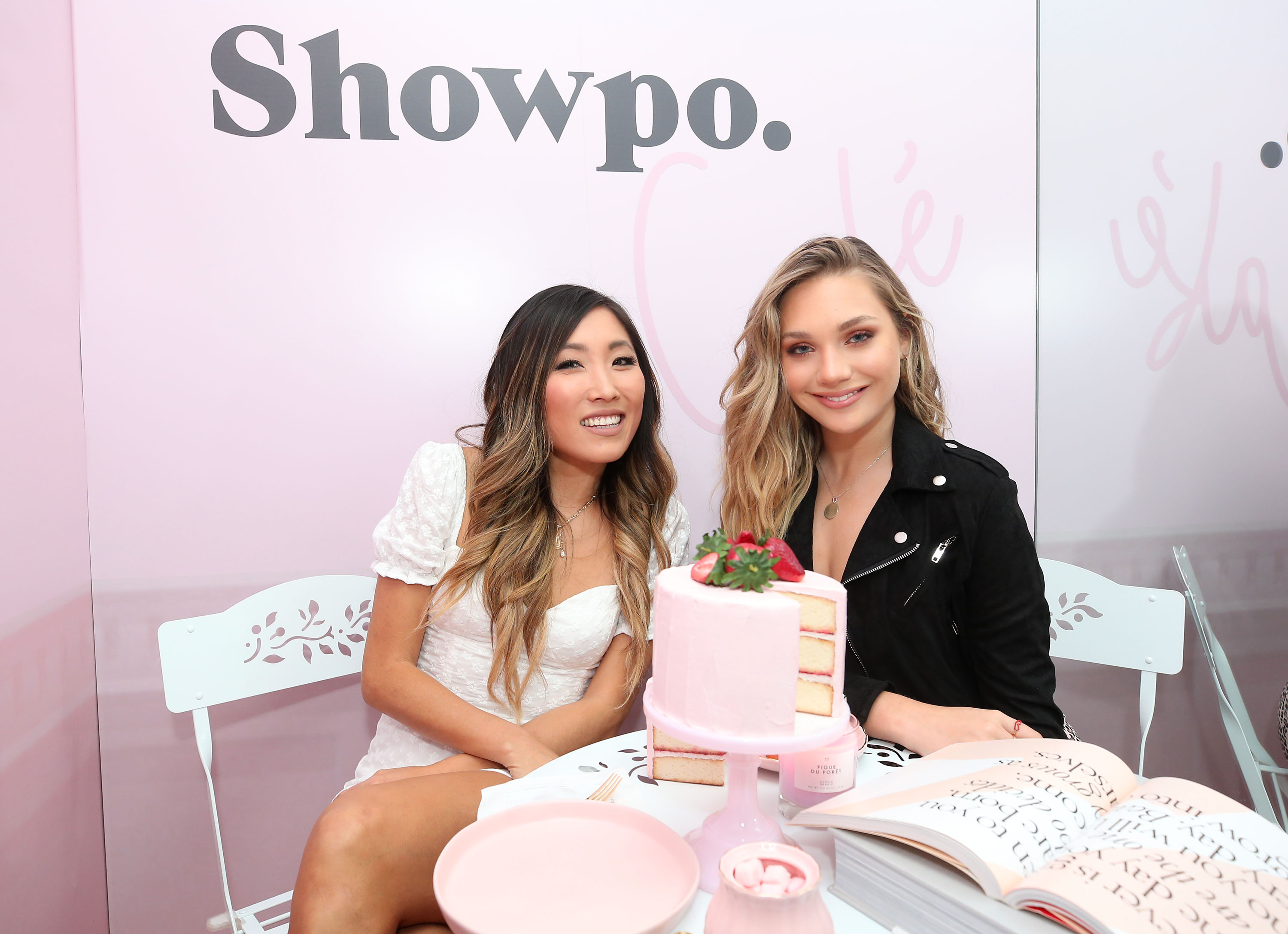 Showpo loses Important Mangement Executive | Retail News Asia