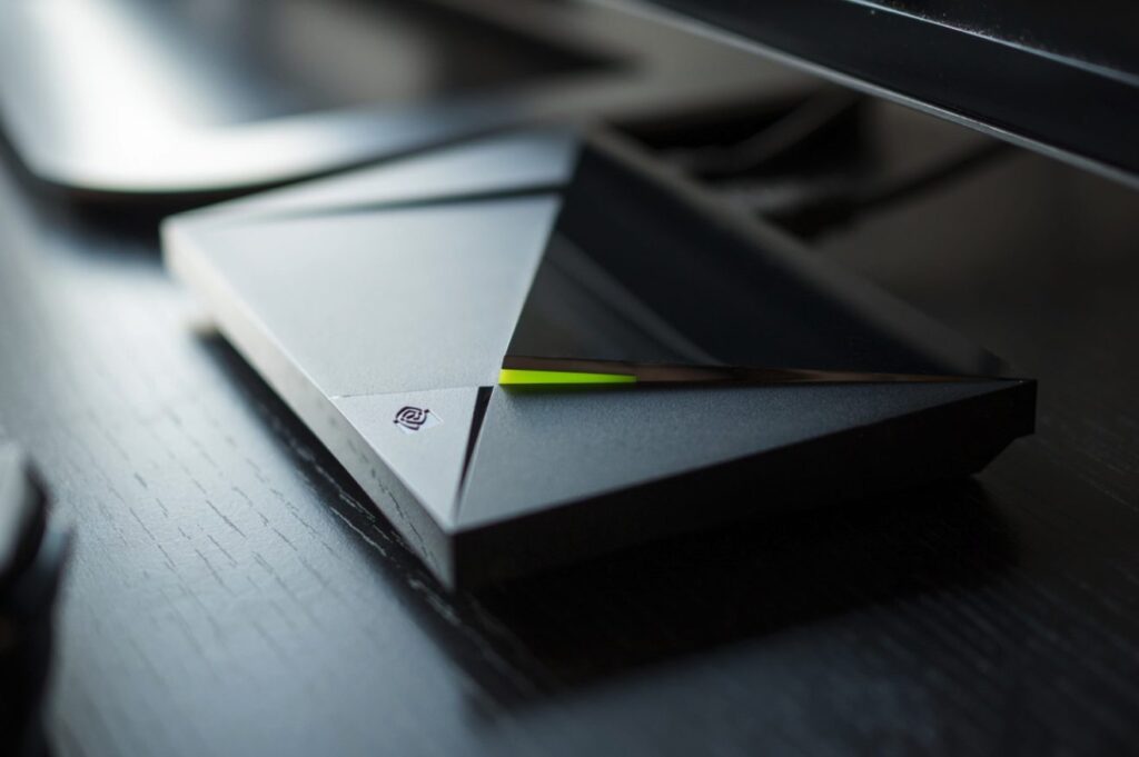 FPT and Nvidia's $200M AI Factory in Vietnam