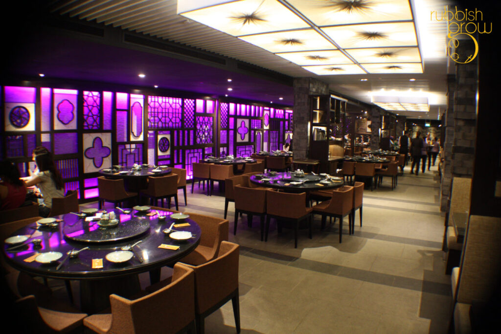 Singapore’s Paradise Group: Exciting APAC Expansion Ahead