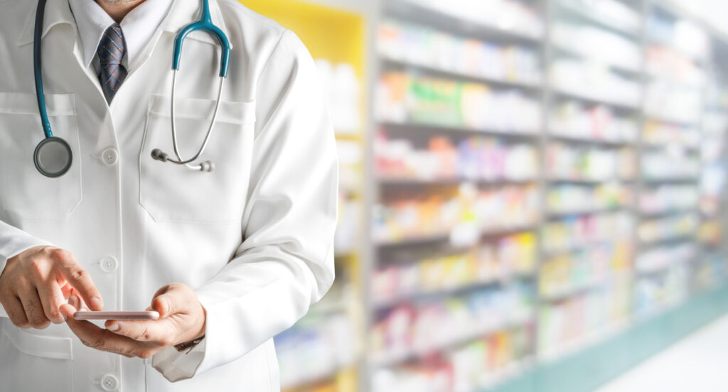 Big Caring Group's Bold Move: Malaysia's Biggest Pharmacy Retail Chain ...