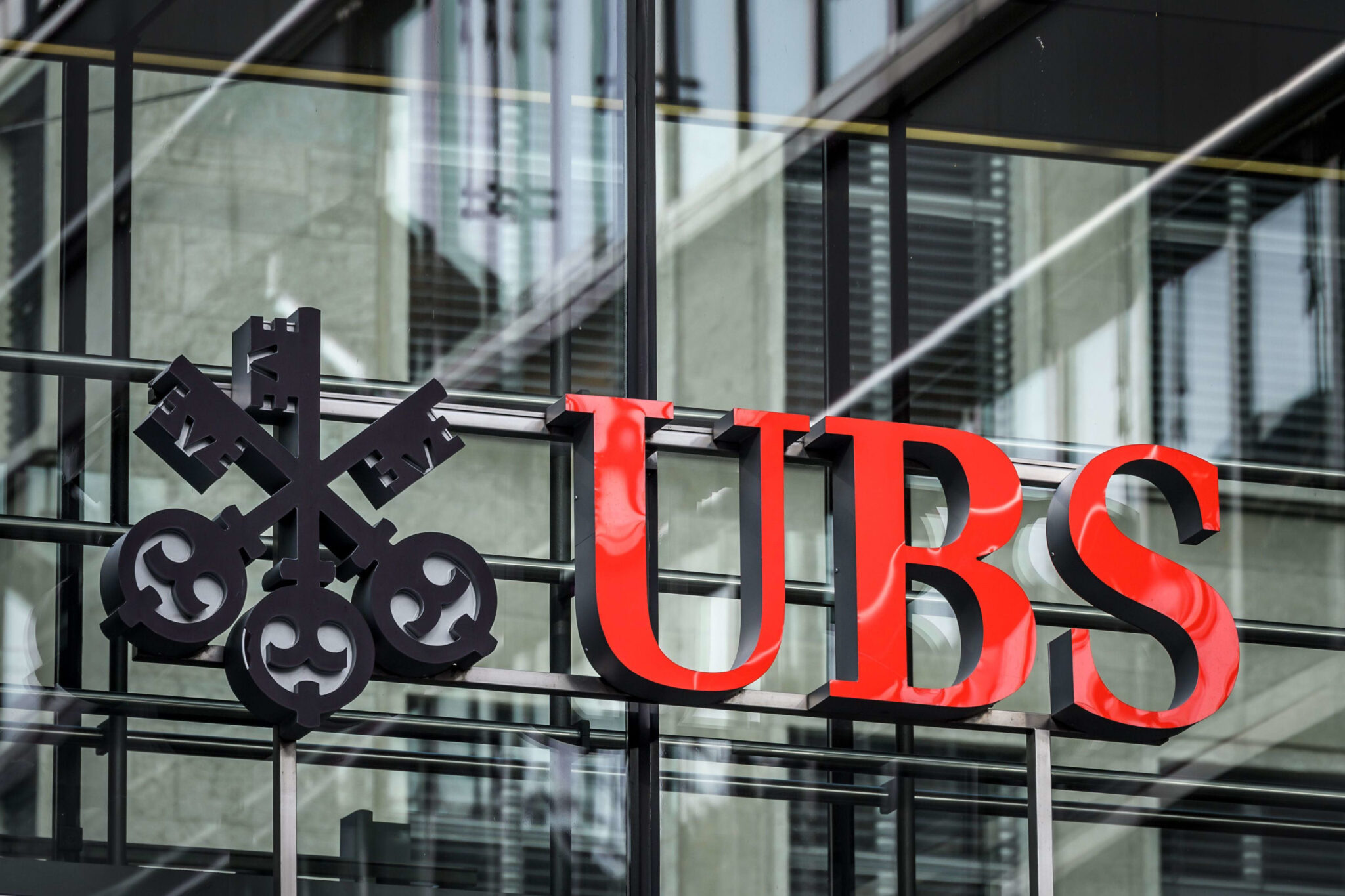 UBS Asset Management Bolsters China Equities Team with Former Invesco ...