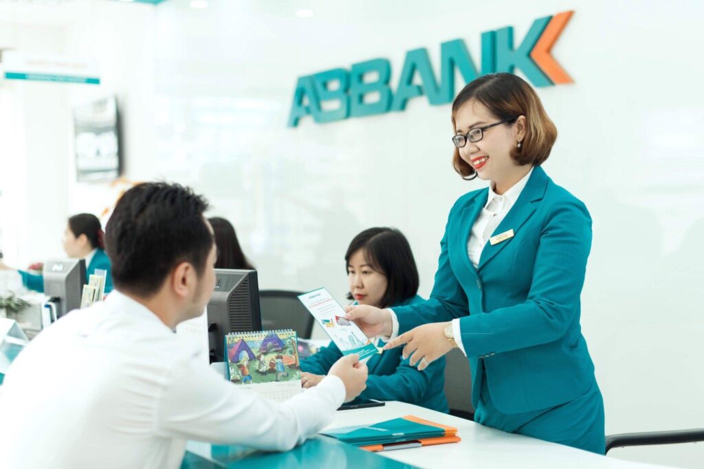 Japanese restaurant operator AP heads to Hawaii | Retail News Asia