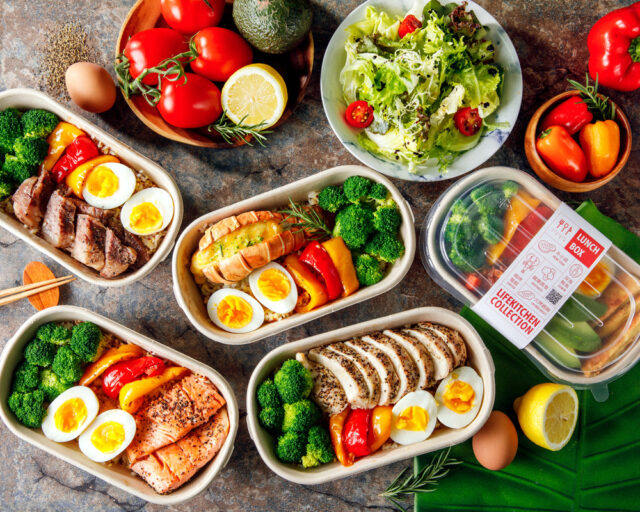 JustKitchen Expands to Philippines: What You Need to Know