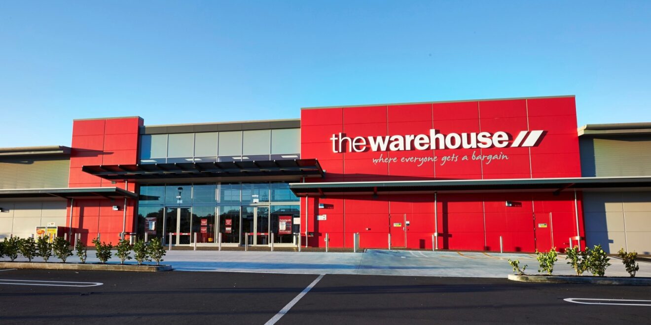 TWC Expands: New Zealand Retailer Launches in Singapore