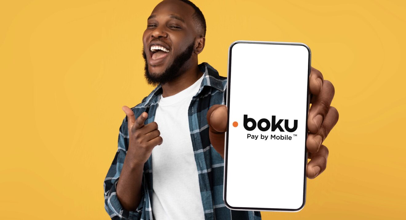 Boku Leverages Singapore as Gateway to Revolutionize Global Payments ...
