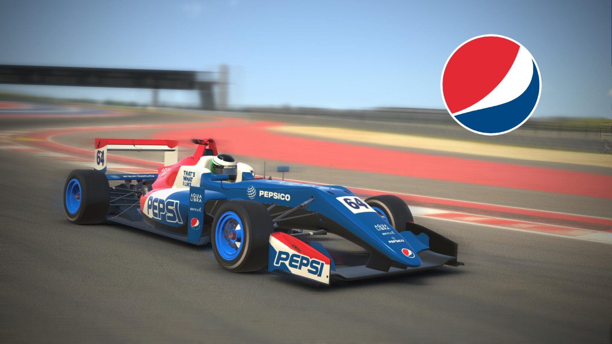 "PepsiCo Ignites Power Play with Mercedes F1 Team: A Trio of Iconic ...